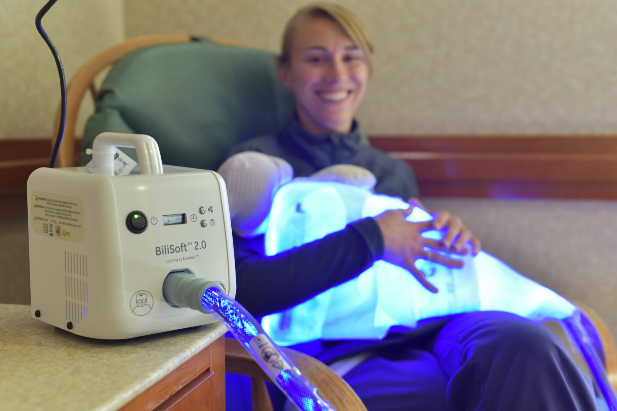 Fondation de l'Hôpital du Suroît | Pour la santé des jeunes et des…